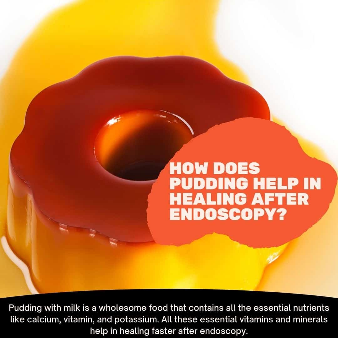 What to Eat After Endoscopy? A Complete Diet Plan in 2023